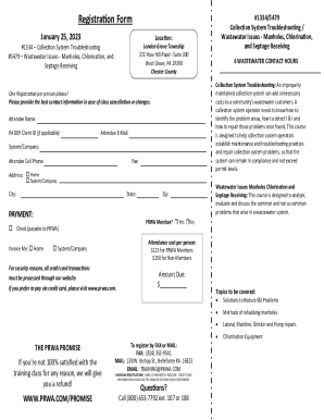 Fillable Online Endangered and Threatened Species; Draft Recovery Plan ... Fax Email Print ...