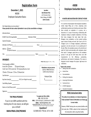 Fillable Online Temporary Certificate of Qualification and Registration ...