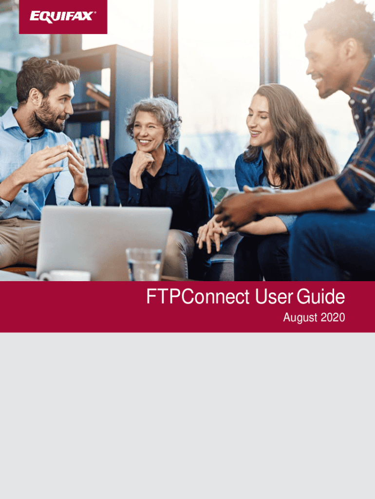 Fillable Online Reviewing Encounter Data Submission Guidance - OMB ...