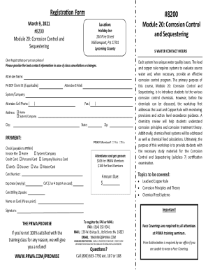 Fillable Online Nokia's registration statement on Form F-4 Agreed Fax ...