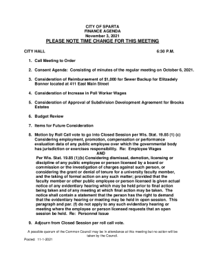 Fillable Online NHS Hypertension Case-Finding Service Consultation Form ...