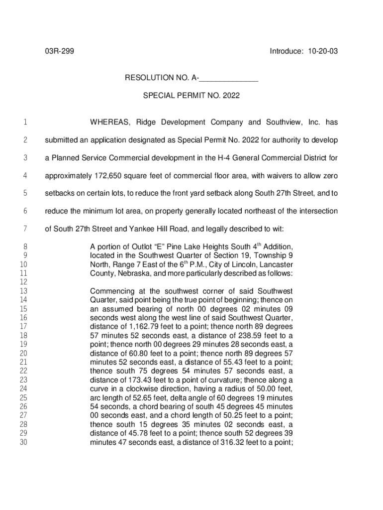 Fillable Online Hazardous Materials: Notice of Actions on Special Permits Fax Email Print ...