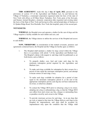 Emirates Reimbursement Form Pdf - Fill Online, Printable, Fillable ...