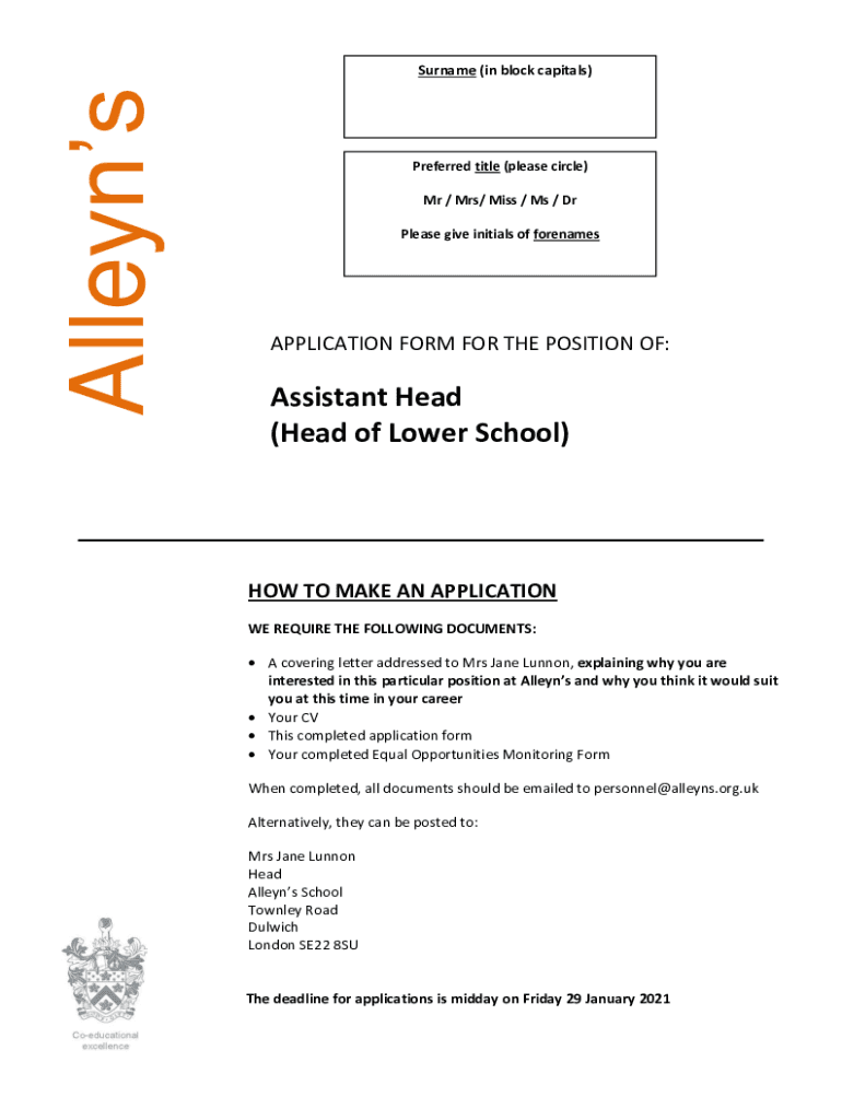 Fillable Online The Difference Between Signature and Initials Fax Email ...
