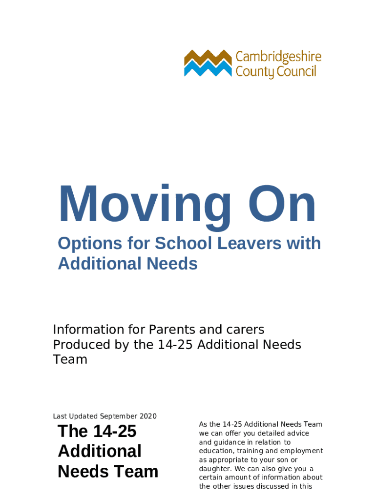 esign Doc Template | pdfFiller