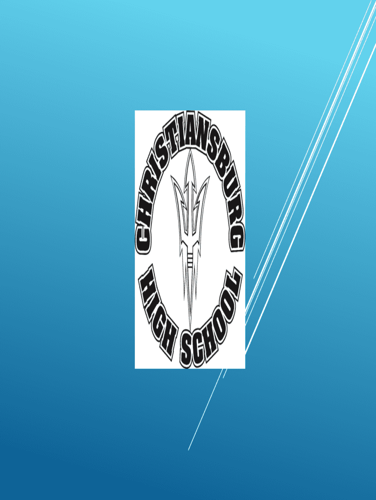 Fillable Online Request for an MCPS Account Fax Email Print - pdfFiller