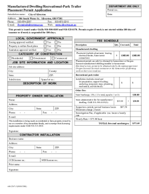 Fillable Online BCN Member Reimbursement Form (PDF) Fax Email Print ...
