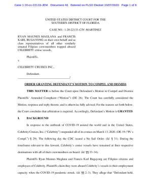 Fillable Online Da Form 5841 - Fill Out and Sign Printable PDF Template ...