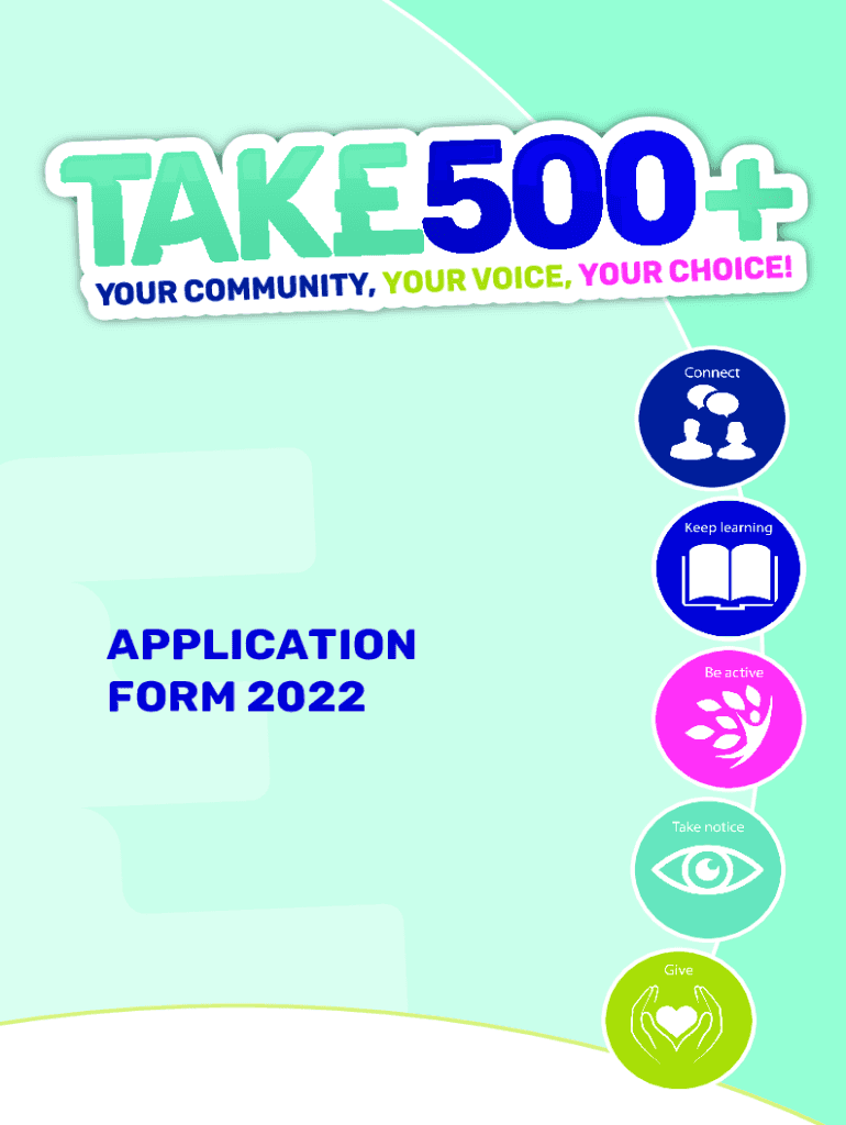 Fillable Online Governing document templates and model rules - ACNC Fax ...