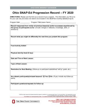 Fillable Online fcs osu SNAP Periodic Review Forms Now Online - CT.gov ...