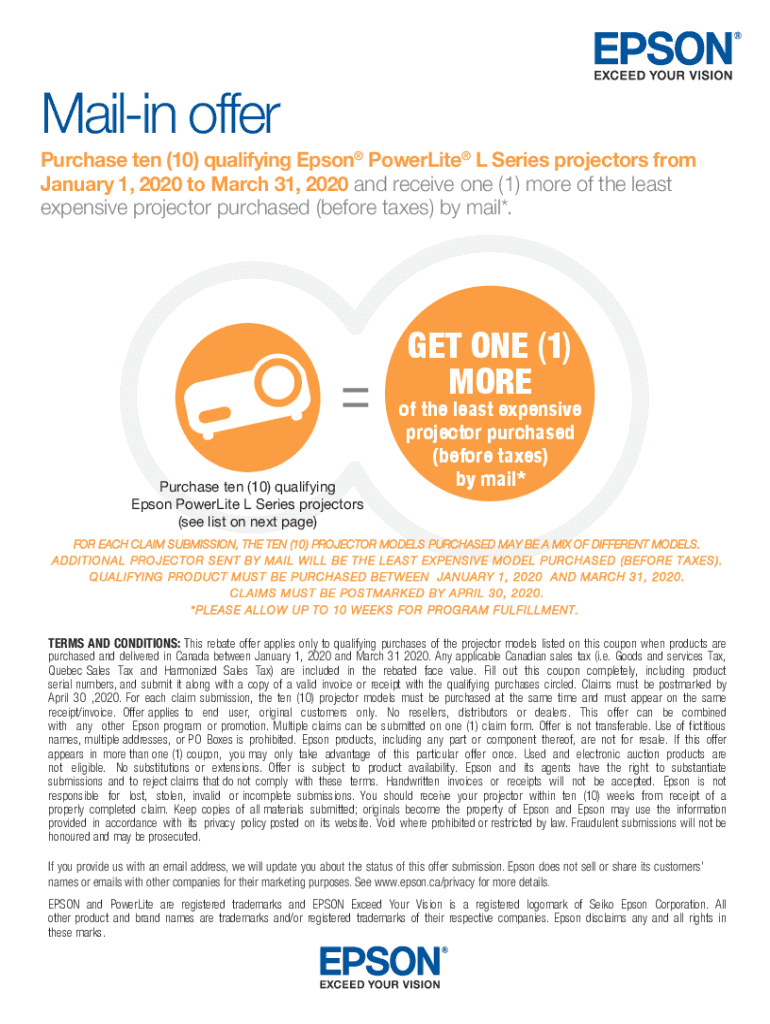 Fillable Online Epson and SMART All-in-One System Fax Email Print ...