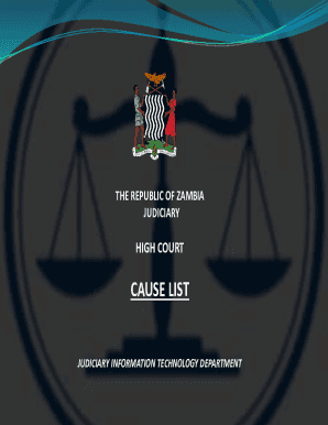 Fillable Online NAMES OF REGISTRARS Fax Email Print - pdfFiller