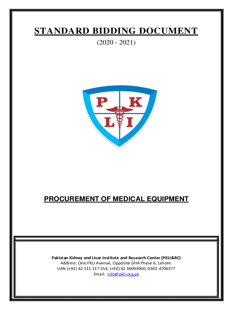 Fillable Online Project News - NESPAK National Engineering Services ...