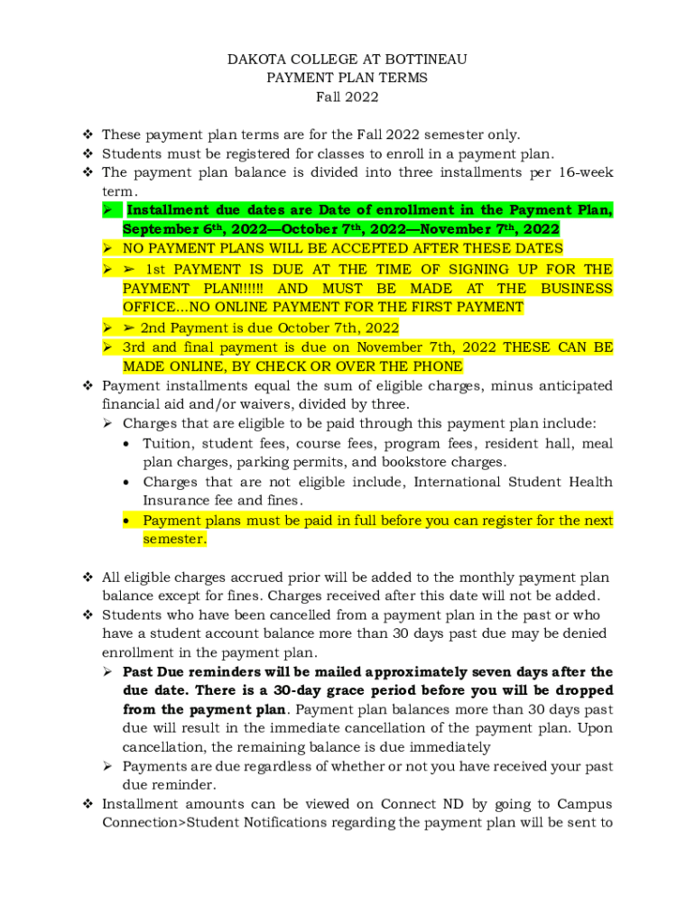 Fillable Online Campus Visits Telephone/Office Directory 20202022 ...