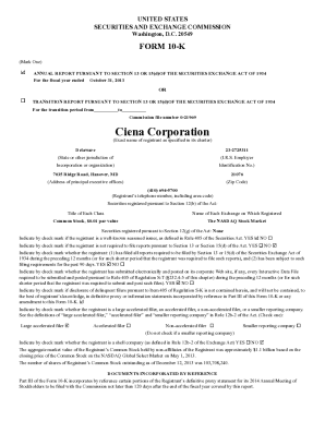 Fillable Online media corporate-ir ANNUAL REPORT PURSUANT TO SECTION 13 OR 15(d)OF THE ...