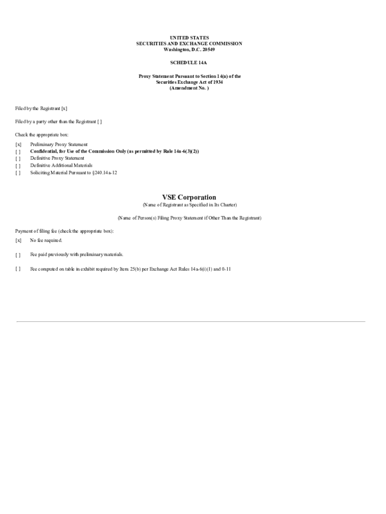 Fillable Online Merrill Lynch Proxy Statements Fax Email Print - pdfFiller