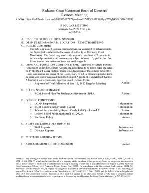 Demobilization Letter Sample - Fill Online, Printable, Fillable, Blank ...