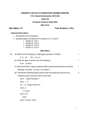 Demobilization Letter Sample - Fill Online, Printable, Fillable, Blank ...