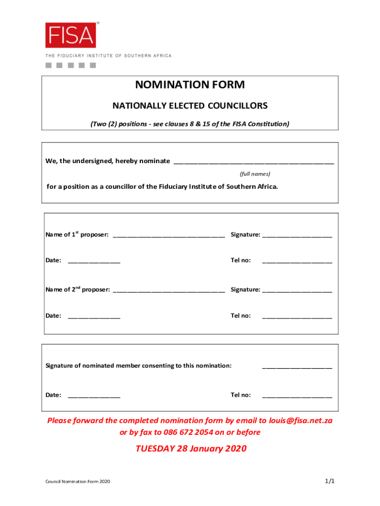 Fillable Online Organic Law on National and Local-level Government ...
