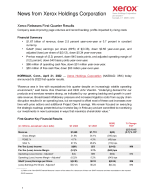 Tg21 Form - Fill Online, Printable, Fillable, Blank | pdfFiller