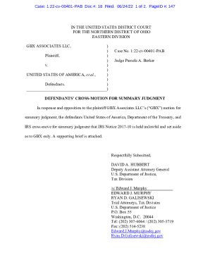 Fillable Online CJSTC # 58 - Florida Department of Law Enforcement Fax ...