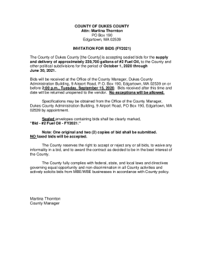 Fillable Online Dukes County Superior Courts Records - Trellis.Law Fax ...