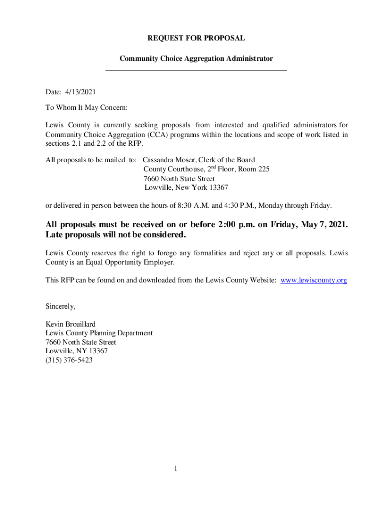 Fillable Online REQUEST FOR BOARD ACTION - Granicus Fax Email Print ...
