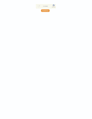 Fillable Online Health assessment form qatar pdf. Health assessment ...