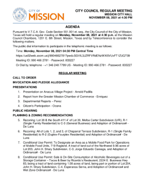 Fillable Online How to make a request letter for form 137. How to make ...