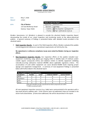 Fillable Online 016 (Parks Unit) Fax Email Print - pdfFiller