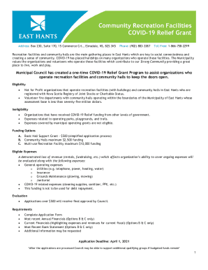 Fillable Online Cervical Cancer Screening Tip Sheet. CCS HEDIS Tips Fax ...