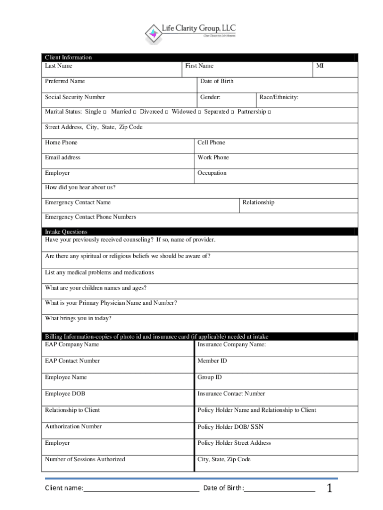 Fillable Online What evidence can I send to prove I'm single or have ... Fax Email Print - pdfFiller