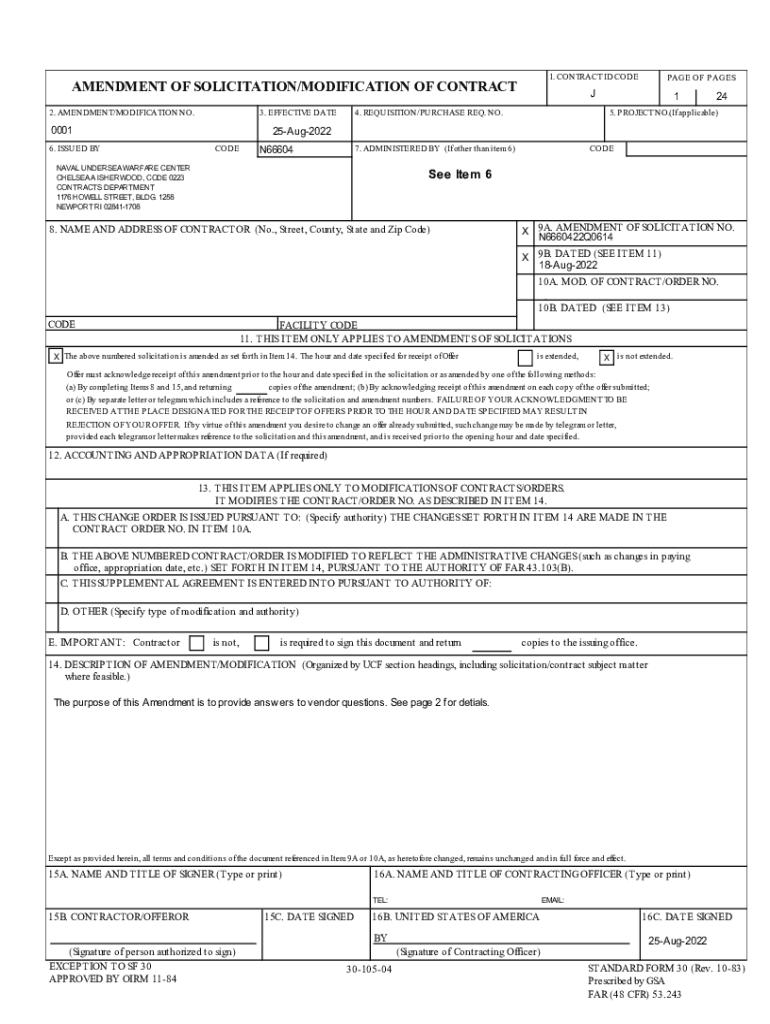 Fillable Online CHELSEA A ISHERWOOD, CODE 0223 Fax Email Print - pdfFiller