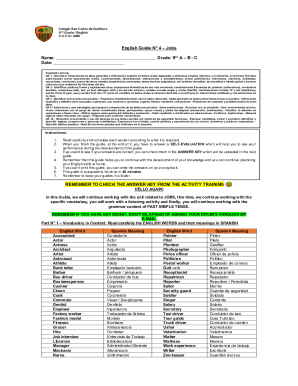 Fillable Online Common Core Grade 9 English Language Arts Practice Test ...