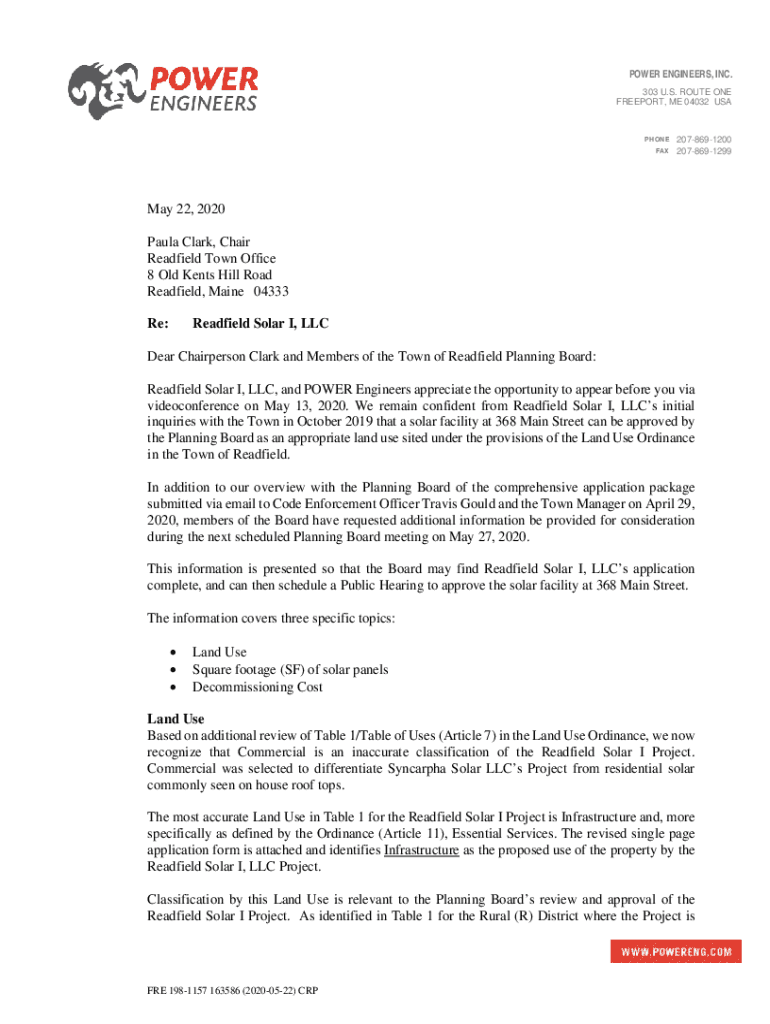 Fillable Online Letterhead. POWER Templates Fax Email Print - pdfFiller