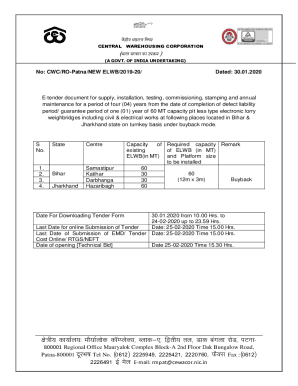 Fillable Online humanities uct ac Transcript Ordering Instructions - UTSA One Stop Fax Email ...