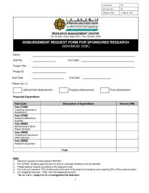 Fillable Online de-foa-0002725 foa type - DOE Office of Science - OSTI.GOV Fax Email Print ...