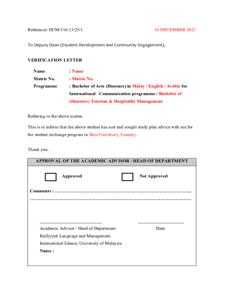Fillable Online RF01 Request Form(1).pdf Fax Email Print - pdfFiller