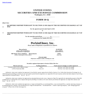 Fillable Online All Matrix Solution (AMS) Systems for the NexION ICP-MS ...