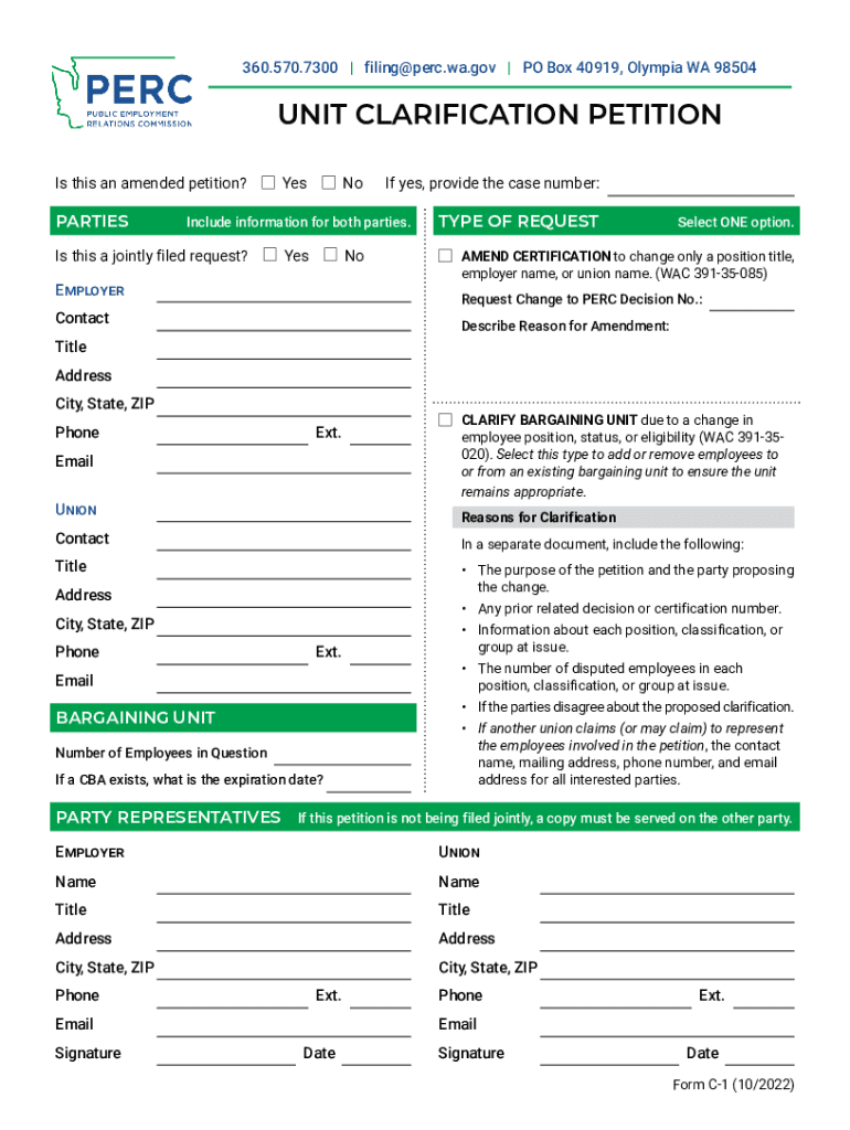 Fillable Online perc wa DYNAMIC DELIVERY - Department of Energy Fax ...