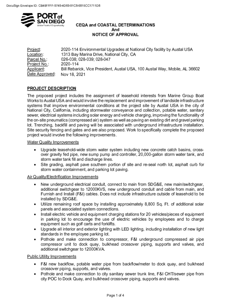 Fillable Online Amazon Niagara County IDA Application - WIVB Fax Email ...