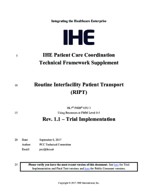 Fillable Online Scoping Review - Journal of Medical Internet Research ...