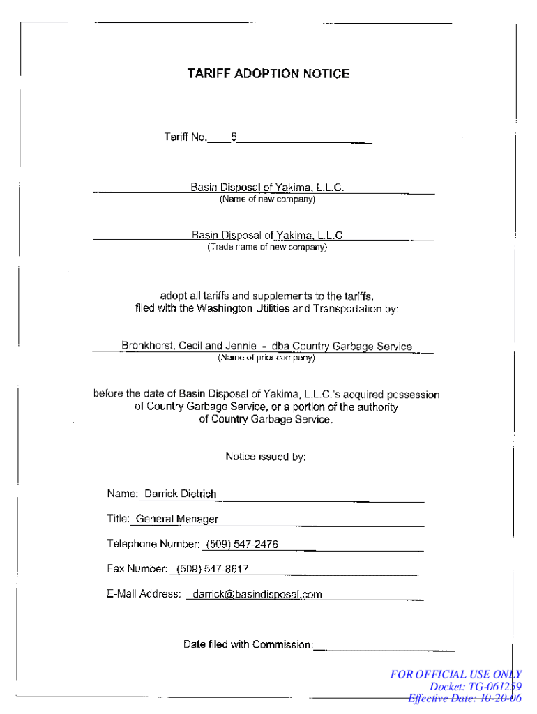 Fillable Online For Official Use Only (FOUO) Fax Email Print - pdfFiller