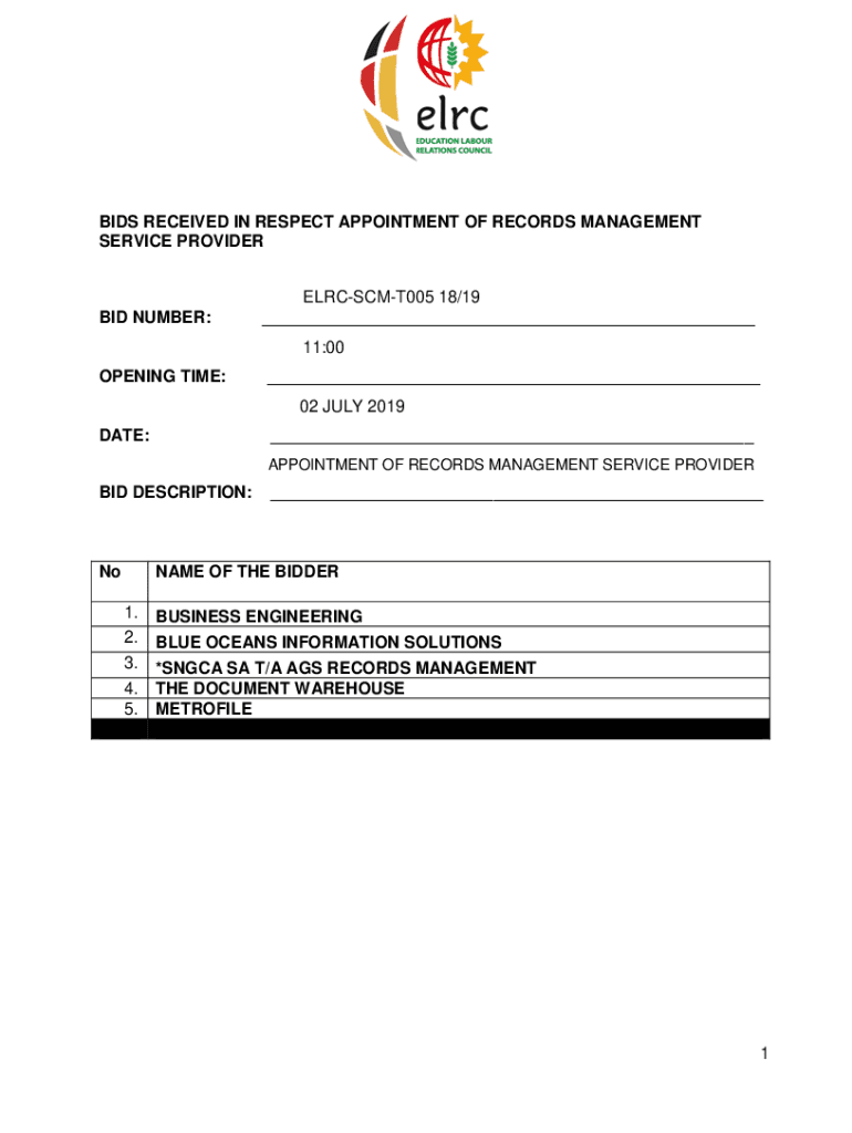 Fillable Online Documenting Your Public Service - National Archives Fax ...