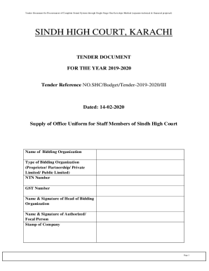 Fillable Online Two Envelope System DefinitionLaw Insider Fax Email ...