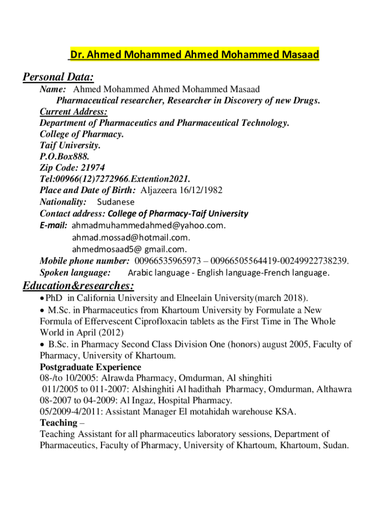 Fillable Online In Vitro-In Vivo Correlation Study of A newly Formulated ... Fax Email Print ...