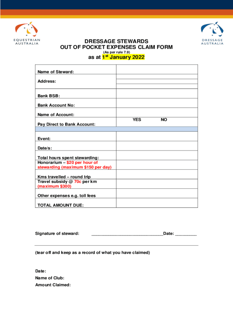 Fillable Online What is a Bank State Branch (BSB) code? - Royal Bank ...