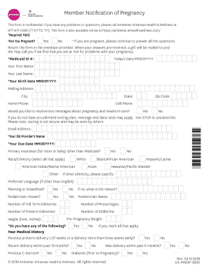Alohacare Referral Form - Fill Online, Printable, Fillable, Blank ...