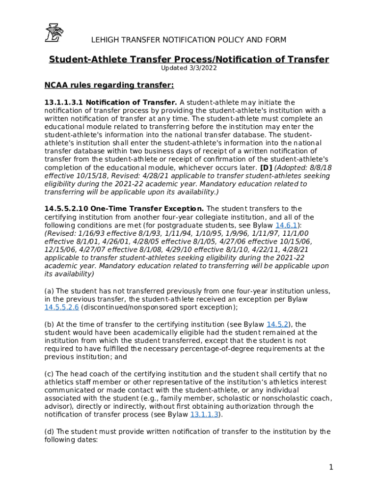 Dylan Cannon (DylanCompliance) / Twitter Doc Template | pdfFiller