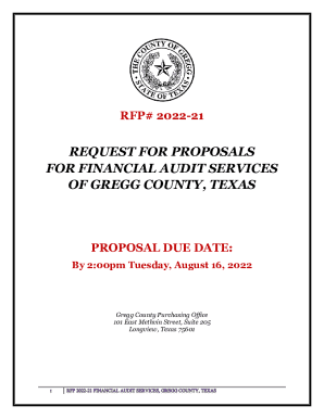 Fillable Online Af Form 3994 - Fill Out and Sign Printable PDF Template ...